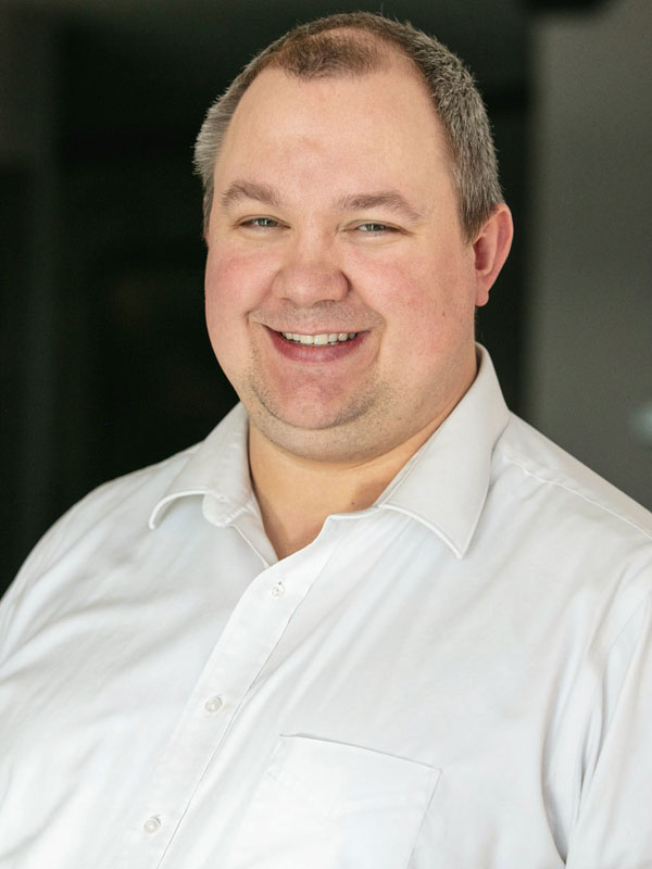 Who We Are - Vista Accounting